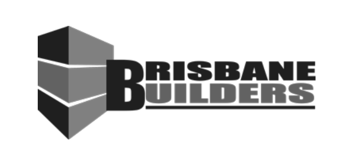 Home › Brisbuild Group